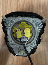 Undeployed OEM Auto Airbags Pre Owned – Certified & Cheap – usedautoairbags